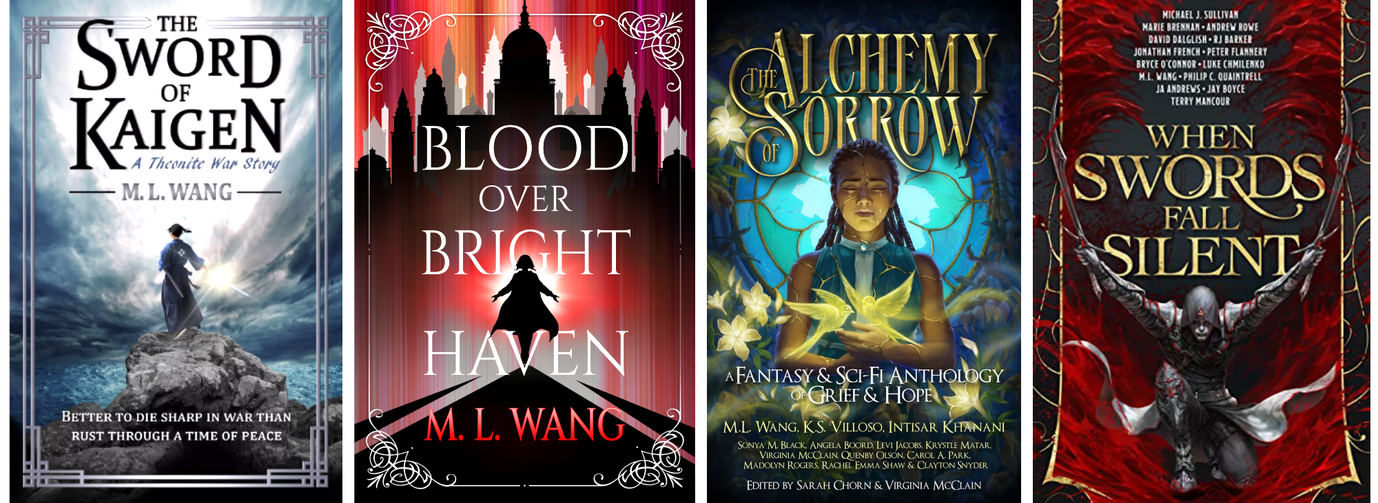 ML-Wang-Book-Covers New – M. L. Wang Books