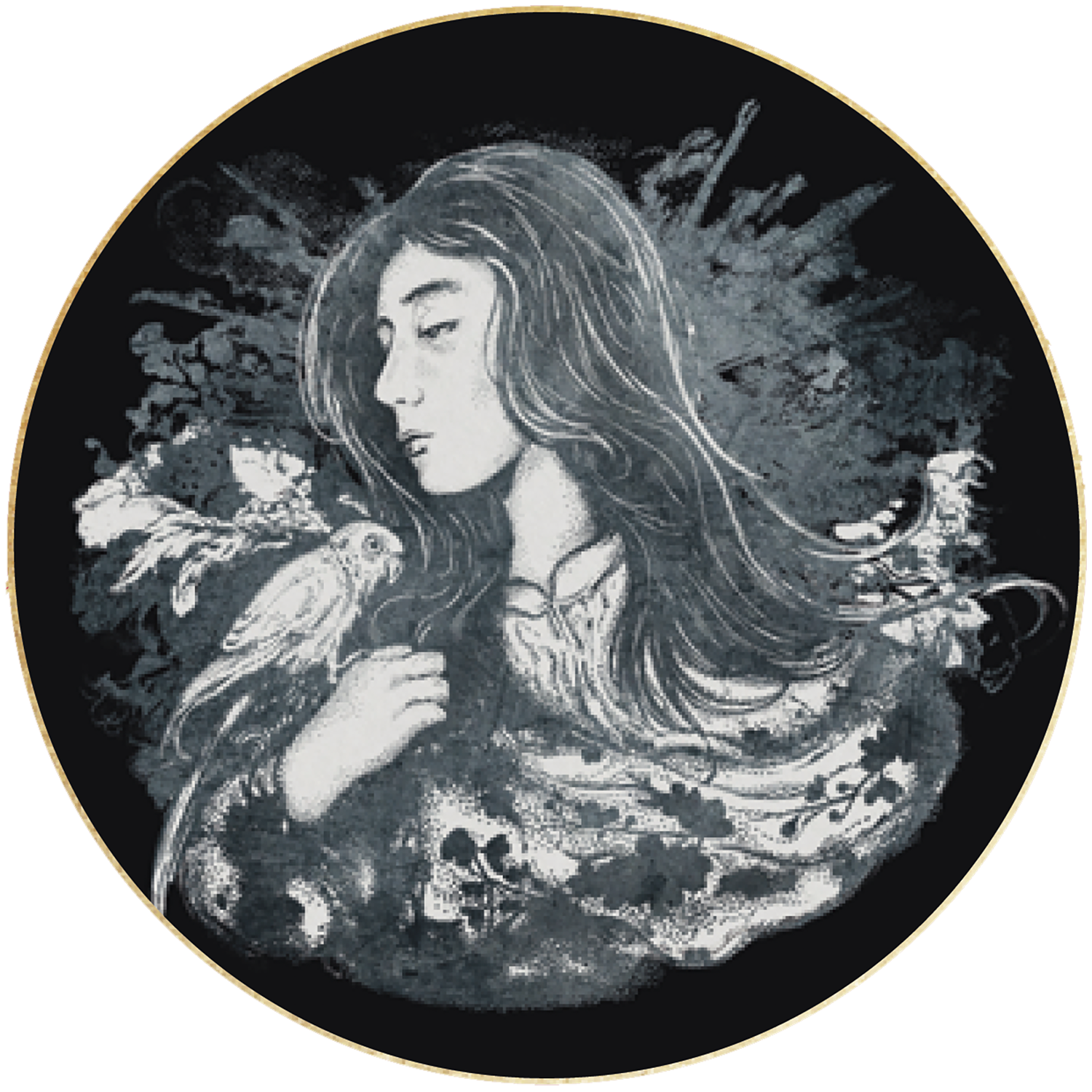 About – M. L. Wang Books