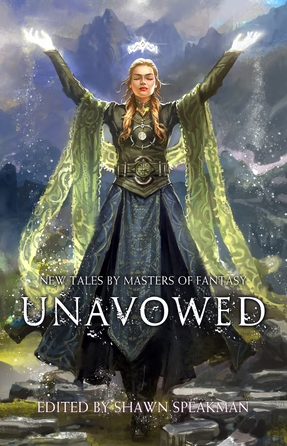 Books – M. L. Wang Books